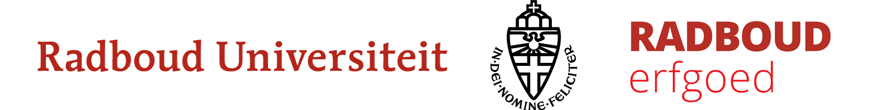 Radboud-Ergoed-logov4 – Radboud Boekenkast